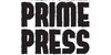 Prime-Press-Club | DeviantArt
