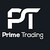Primetrading User Profile | DeviantArt