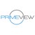 PrimeView - Professional, Interface Designer | DeviantArt