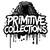 PrimitiveCollections User Profile | DeviantArt