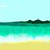 PrimordialVision - Hobbyist, Digital Artist | DeviantArt