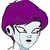 Prince-Frieza User Profile | DeviantArt