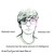 Prince-James User Profile | DeviantArt