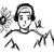 princeofgayness - Student, General Artist | DeviantArt