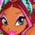 Princess-Aisha User Profile | DeviantArt