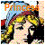 Princess-Aleta User Profile | DeviantArt