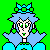 Princess-Annabella User Profile | DeviantArt