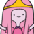 princess-bubblgum User Profile | DeviantArt