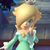 Princess-Echo User Profile | DeviantArt