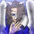 Princess-Heather - Student, Artist | DeviantArt