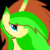 Princess-Ivy-mlp User Profile | DeviantArt
