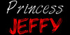 Princess-Jeffy-Art | DeviantArt