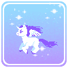 Princess-Moonbeam User Profile | DeviantArt