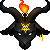 Princess-of-Baphomet - Professional, General Artist | DeviantArt