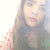 princess-shannon - Hobbyist, General Artist | DeviantArt