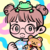 Human on ABDL-Art - DeviantArt