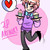 princess-snow-wolf User Profile | DeviantArt