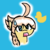 princess-tutu-duck - Hobbyist, Artist | DeviantArt
