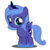 Princess-Woona User Profile | DeviantArt