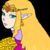 Princess-Zellie User Profile | DeviantArt