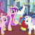 PrincessCassidy11 User Profile | DeviantArt