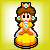 PrincessDaisyFan1 User Profile | DeviantArt