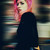 princessemmaxoxo - Student, Artist | DeviantArt