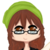 Princessgumdrop Hobbyist General Artist Deviantart
