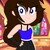 PrincessKaylaLeone - Student, Artist | DeviantArt