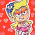 PrincessLula21 User Profile | DeviantArt