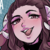 PrinceToxi User Profile | DeviantArt