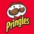 PringlesMaster101 User Profile | DeviantArt