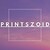 printsZoid User Profile | DeviantArt