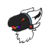 Prism-Protogen - Hobbyist, General Artist | DeviantArt