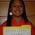 prisongirlwatcher User Profile | DeviantArt