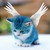 prmetheus User Profile | DeviantArt