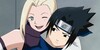 Pro-SasuIno | DeviantArt
