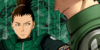 Pro-Shikamaru | DeviantArt