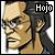 Professor-Hojo User Profile | DeviantArt