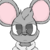 ProfessorChinchilla User Profile | DeviantArt