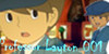 ProfessorLayton001 DeviantArt Gallery