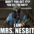 ProfessorPain User Profile | DeviantArt