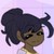 ProfessorPariahIG User Profile | DeviantArt