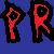 Project-ReBiRTH User Profile | DeviantArt