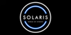 Project-Solaris-DA Blog | DeviantArt
