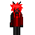 Project-Star-Savior - Hobbyist, General Artist | DeviantArt