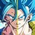 projectvortex - Hobbyist, General Artist | DeviantArt