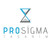prosigma User Profile | DeviantArt