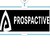 Prospactive User Profile | DeviantArt