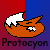 Protocyon - Hobbyist, Traditional Artist | DeviantArt